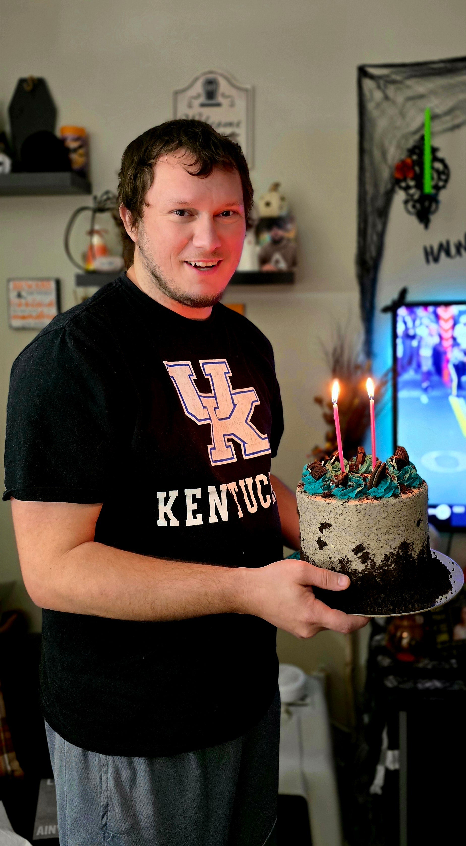 Make-A-Whisk – Wicked Whisk Cake Co.