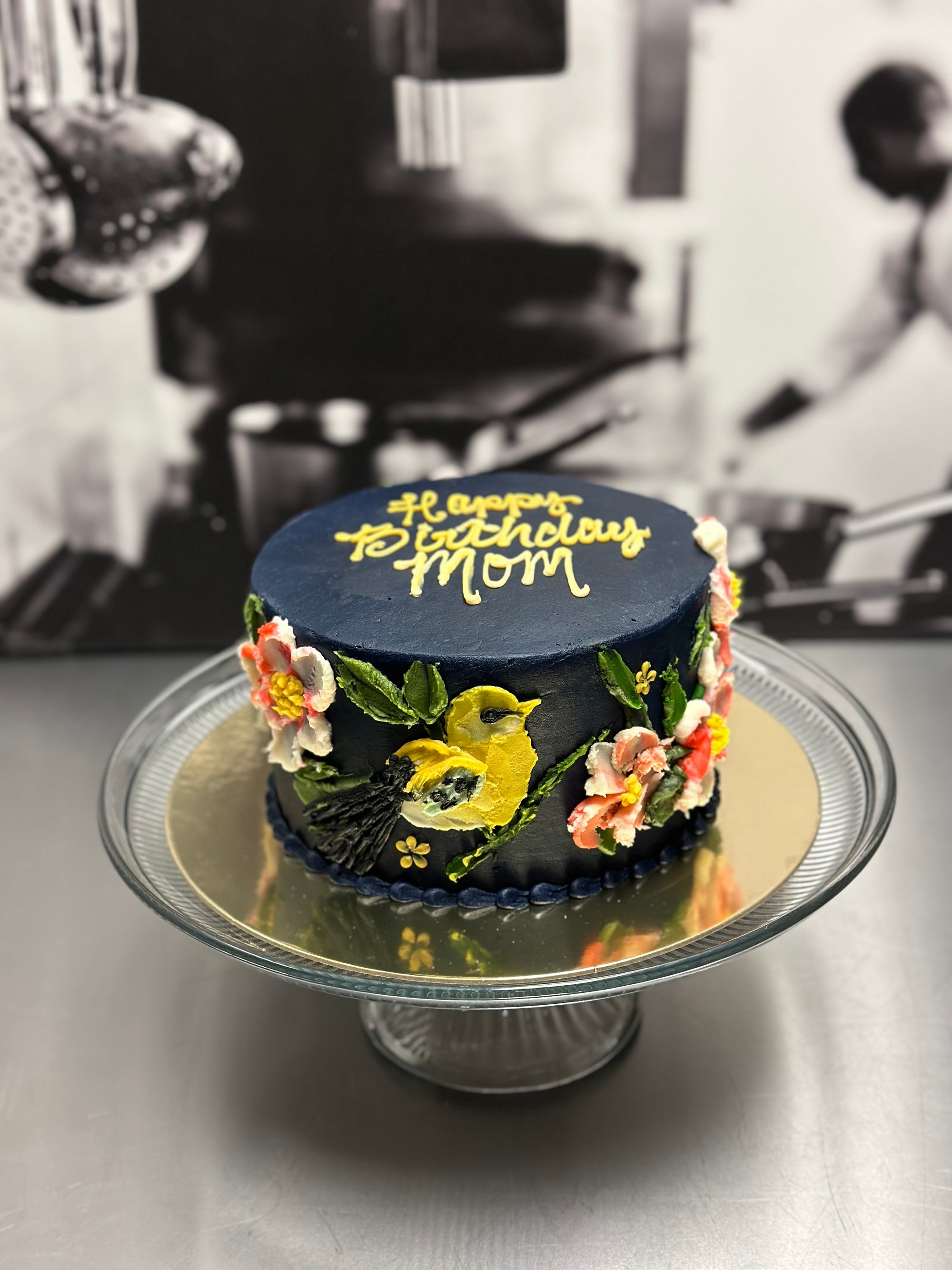 Custom Orders – Wicked Whisk Cake Co.